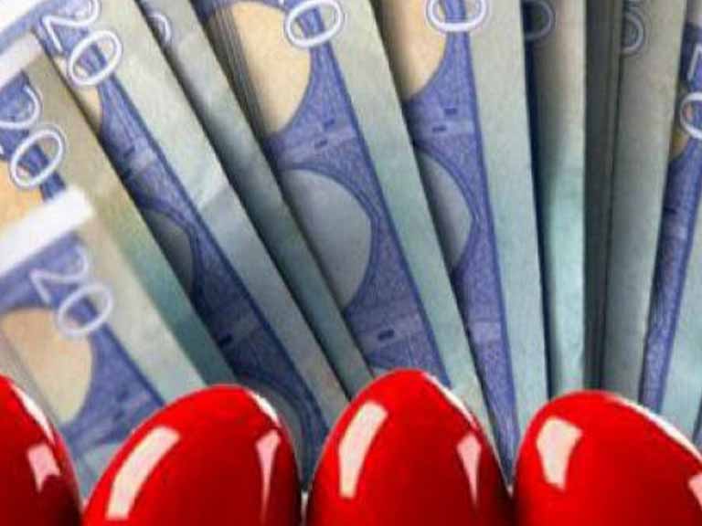 ΔΩΡΟ ΠΑΣΧΑ Πότε και πως καταβάλλεται σε εργαζόμενους του ιδιωτικού ...
