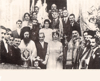OΙ ΤΕΛΕΥΤΑΙΕΣ ΩΡΕΣ ΤΟΥ ΕΘΝΟ-ΙΕΡΟΜΑΡΤΥΡΑ ΜΗΤΡΟΠΟΛΙΤΗ ΧΡΥΣΟΣΤΟΜΟΥ ΣΜΥΡΝΗΣ ...